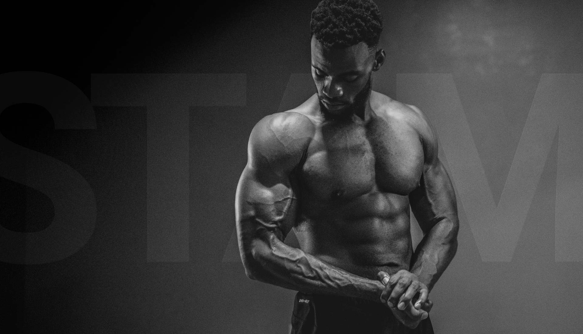 KOZone – MMA Gym & Full Gym – Stronger Than All
