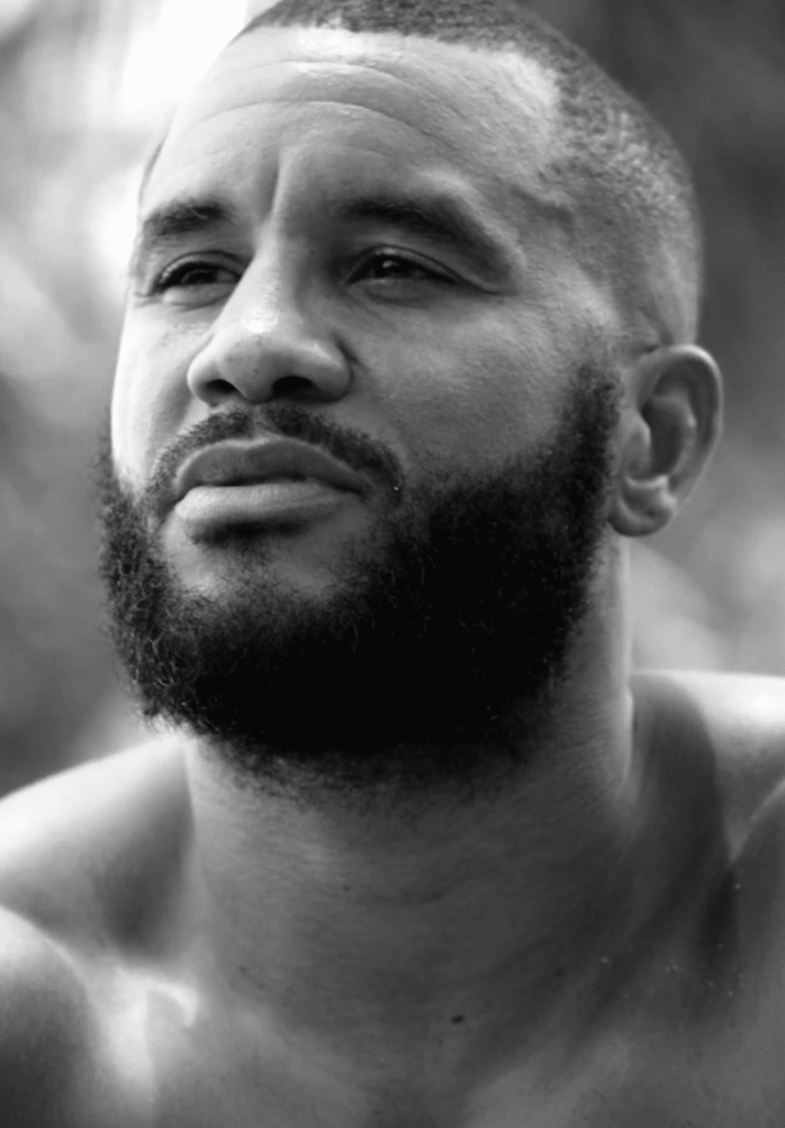 KOZone – MMA Gym & Full Gym – Stronger Than All