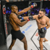 KOZone – MMA Gym & Full Gym – Stronger Than All