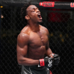KOZone – MMA Gym & Full Gym – Stronger Than All
