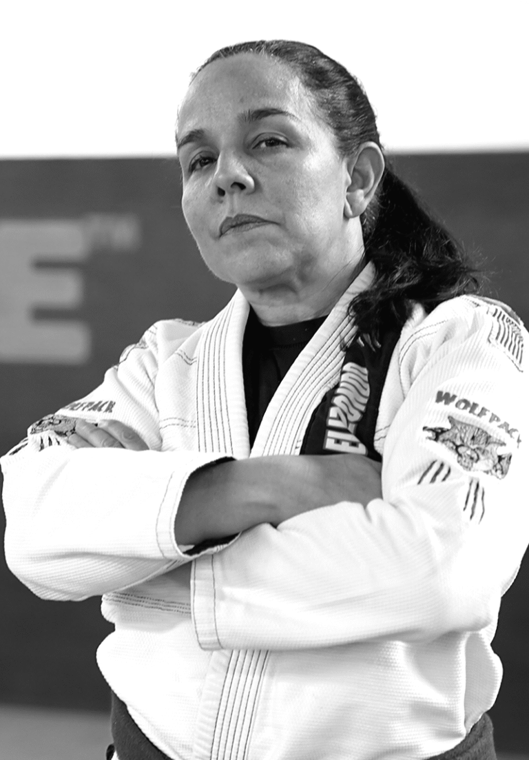 Meet Our Expert Trainers | KOZone – MMA Gym & Full Gym
