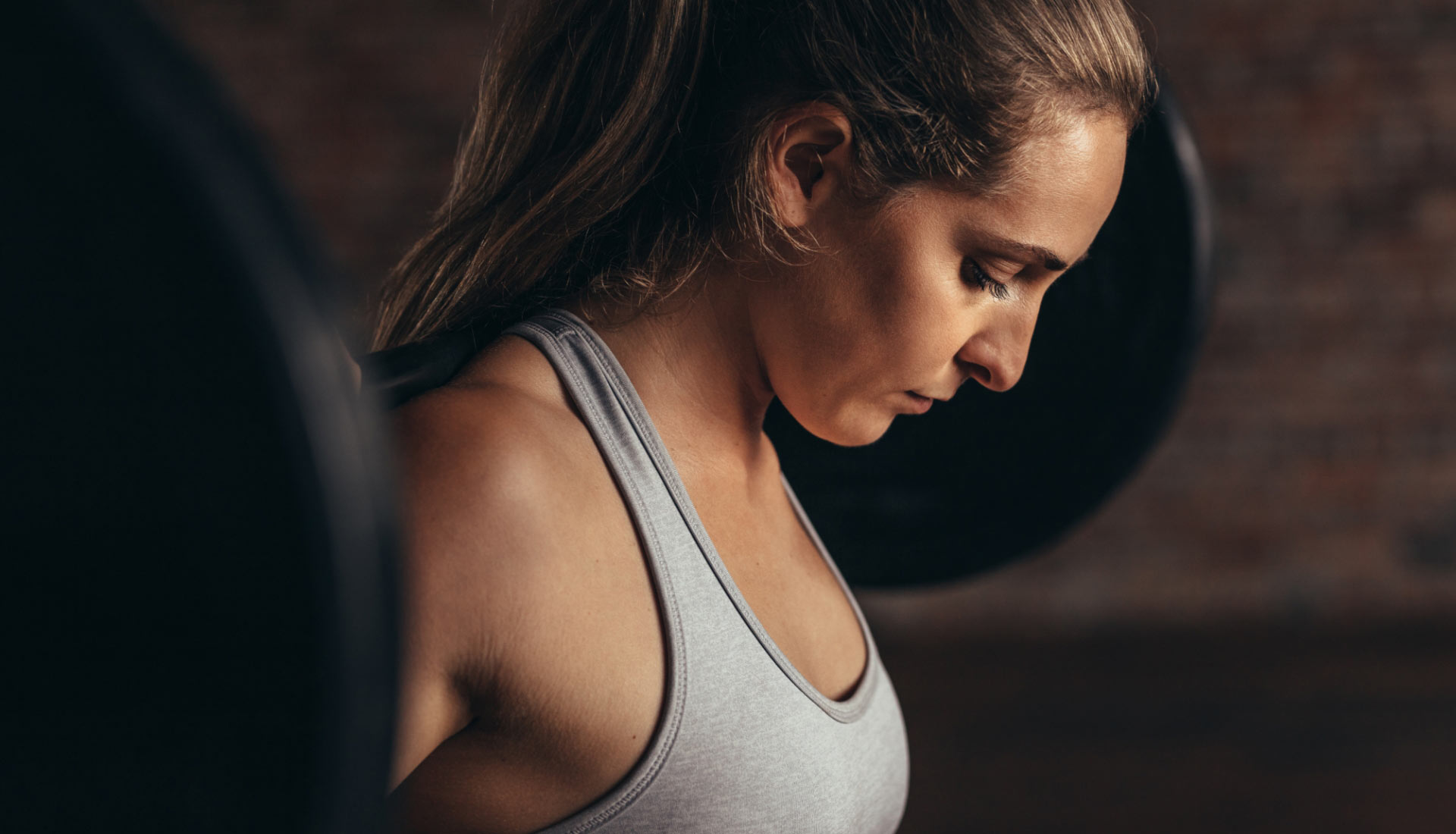 KOZone – MMA Gym & Full Gym – Stronger Than All